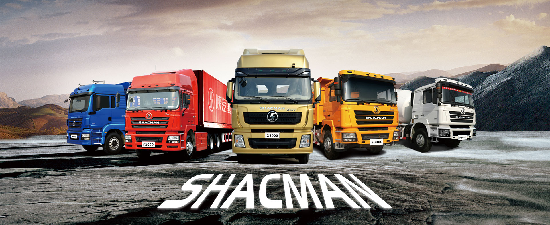 SHACKMAN 8*4 Fuel Transporing Tank Truck Price_China Manufacturer_China ...